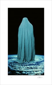 Scott Lickstein | 411posters