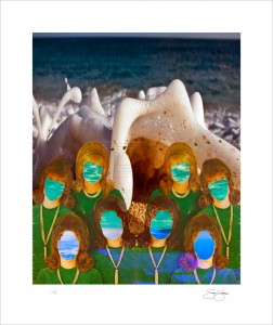 Scott Lickstein | 411posters