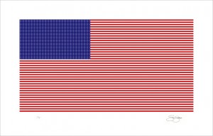 Scott Lickstein | 411posters