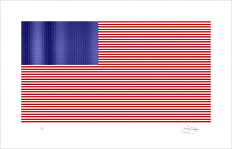 Scott Lickstein | 411posters