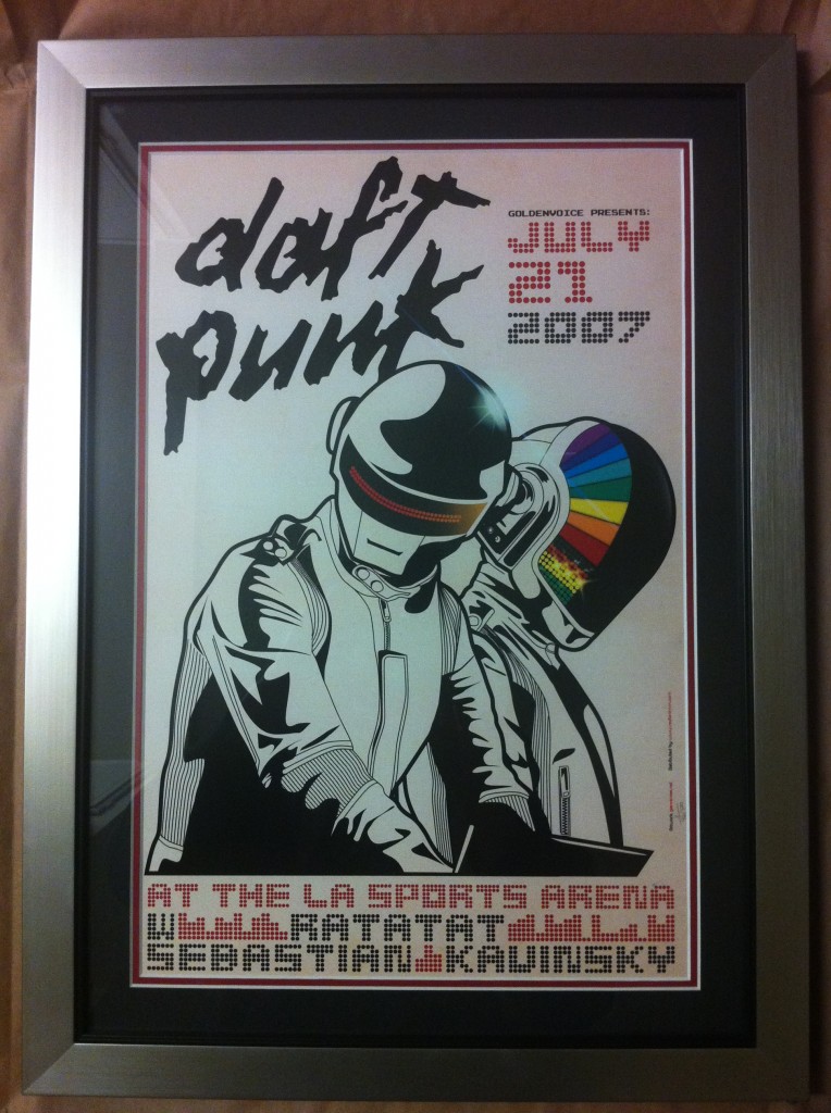 Jeff Proctor | 411posters