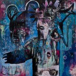 Jesse Reno | 411posters