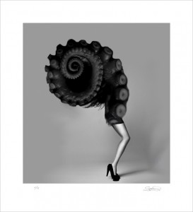 Scott Lickstein | 411posters