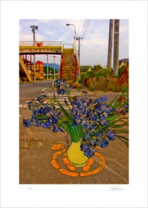 Scott Lickstein | 411posters