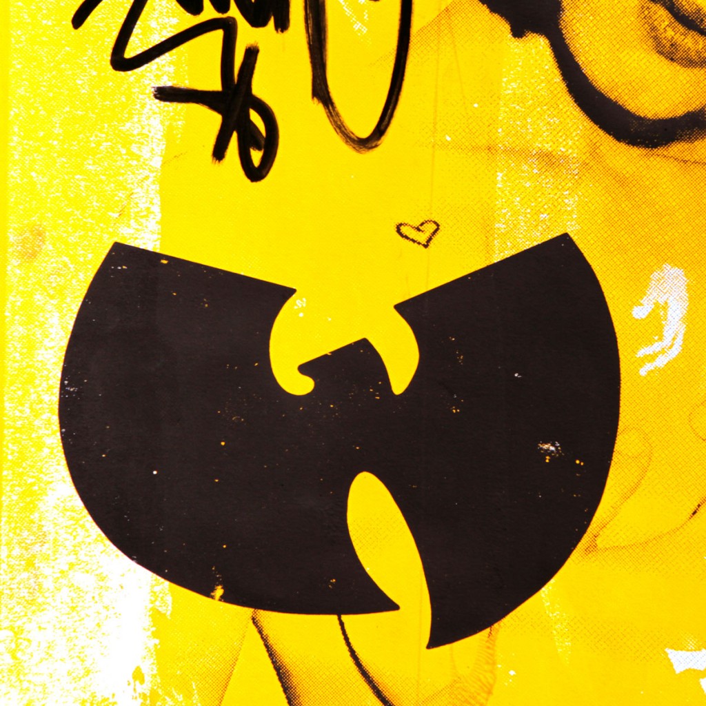 Avone | 411posters