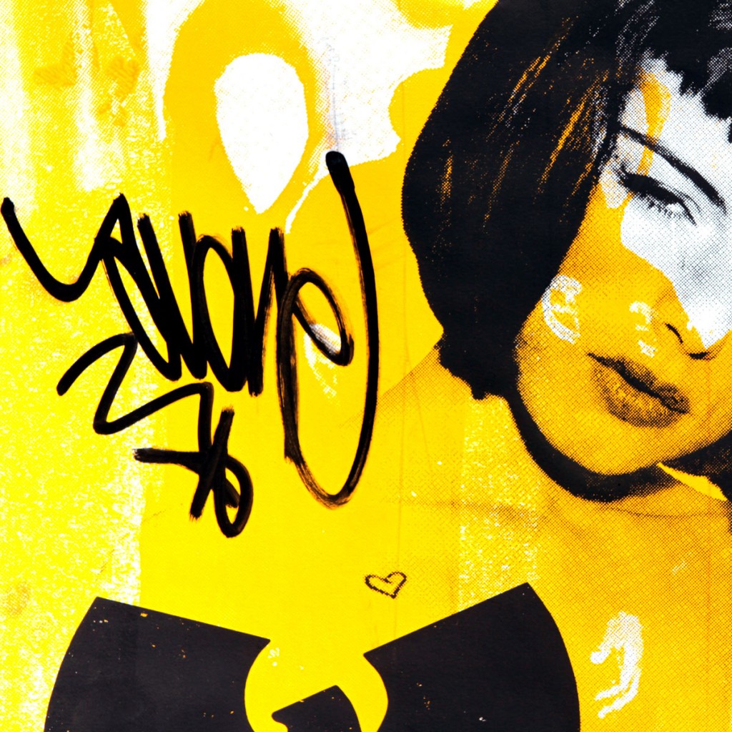 Avone | 411posters