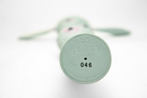 Mark Ryden | 411posters