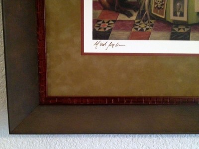 Mark Ryden | 411posters