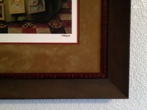 Mark Ryden | 411posters