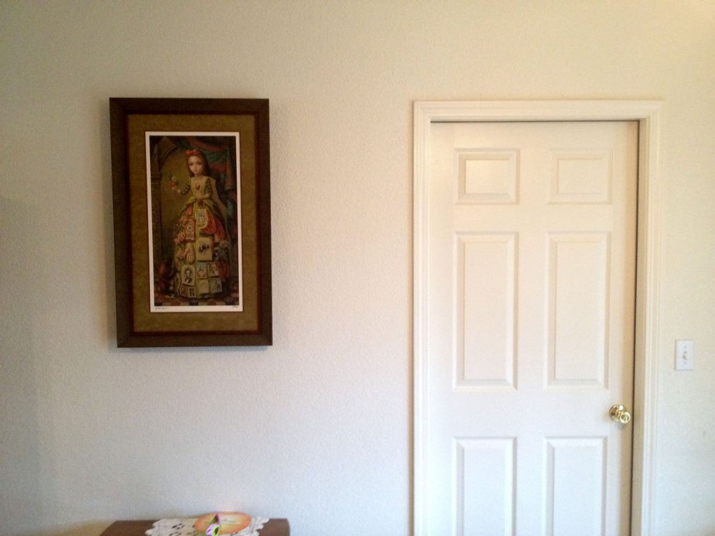 Mark Ryden | 411posters