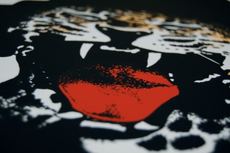 Scott Lickstein | 411posters