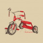 Powerslide Design | 411posters | Page 2