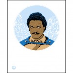 Tracie Ching | 411posters