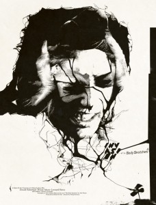 Jay Shaw | 411posters | Page 3