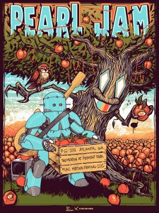 Munk One | 411posters | Page 3