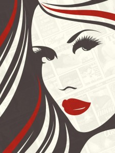 Powerslide Design | 411posters | Page 2