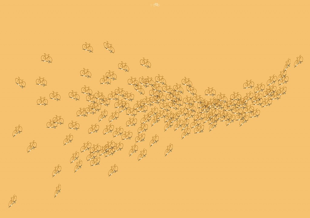 Thomas Yang | 411posters