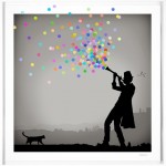 Kenny Random | 411posters