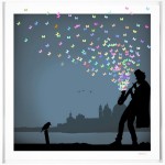 Kenny Random | 411posters