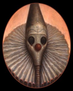 Chet Zar | 411posters