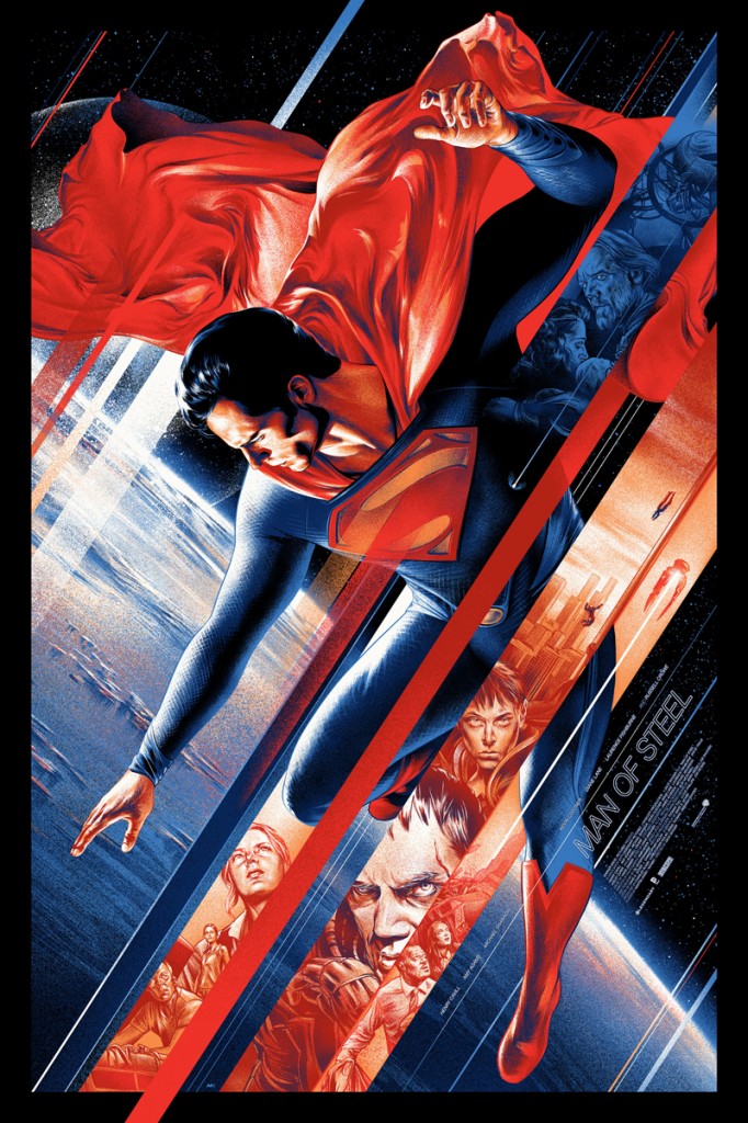 Martin Ansin | 411posters
