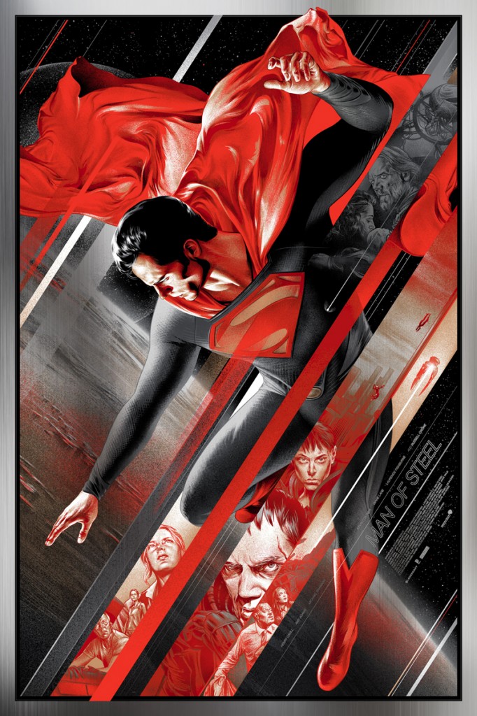 Martin Ansin | 411posters