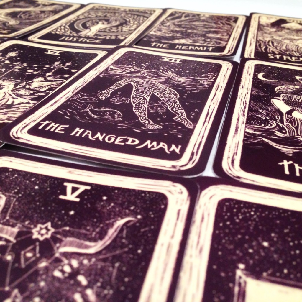 “WHY? – Boston, MA 2013” by James Eads | 411posters