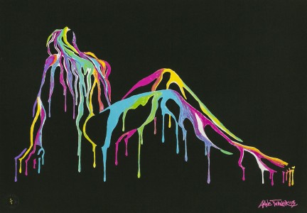 Shane Turner | 411posters