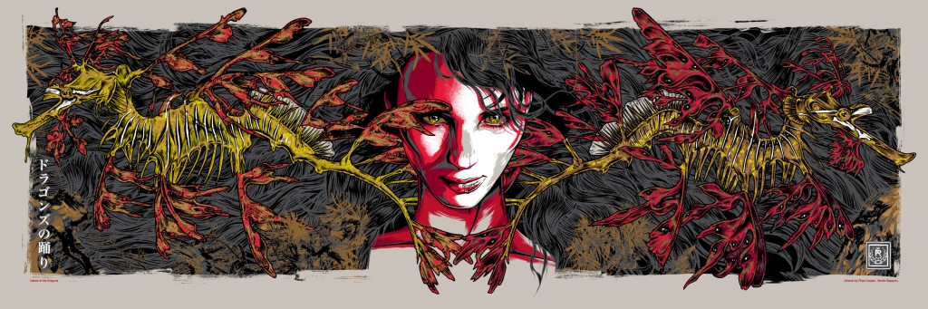 Rhys Cooper | 411posters | Page 4