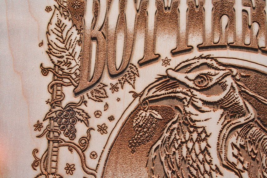 Zoltron | 411posters