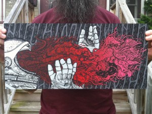 August | 2013 | 411posters | Page 13