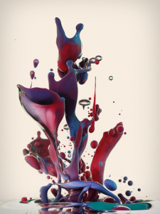 Alberto Seveso | 411posters