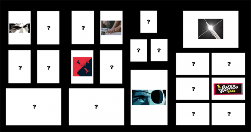 Posted in Gallery Openings | Tagged Craig Drake | Leave a reply