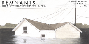 Gallery Openings / Exhibitions