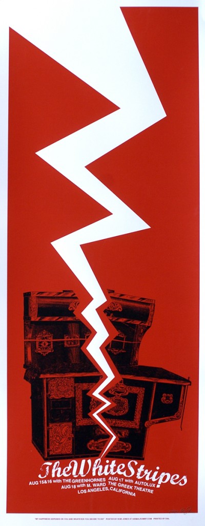 Rob Jones | 411posters