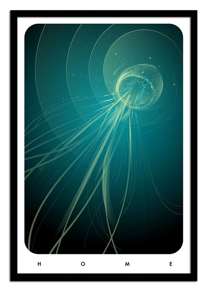 Craig Drake | 411posters