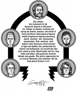 Pearl Jam | 411posters | Page 2
