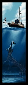 Mark Englert | 411posters