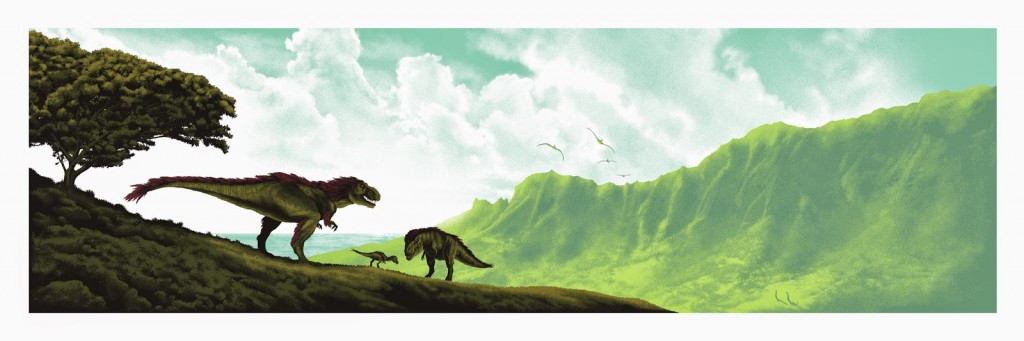 Mark Englert | 411posters