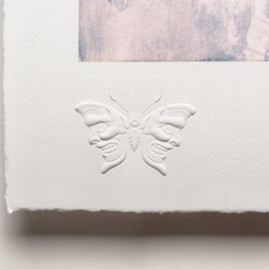 “Tiger III” by James Jean | 411posters