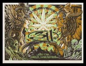 Munk One | 411posters