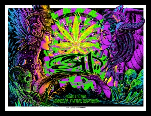 Munk One | 411posters