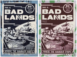 Faile | 411posters | Page 2