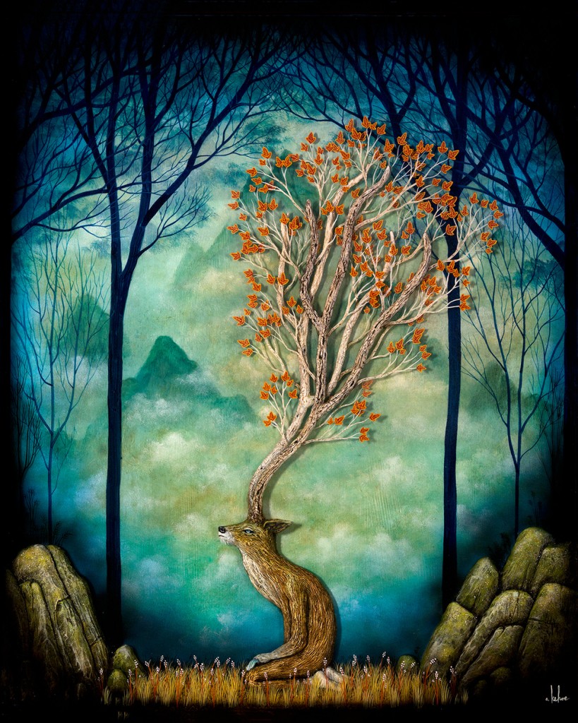 Andy Kehoe | 411posters