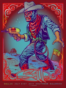 Munk One | 411posters