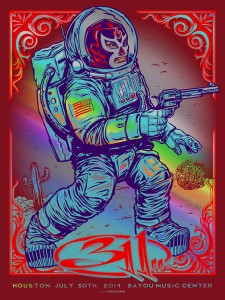 Munk One | 411posters