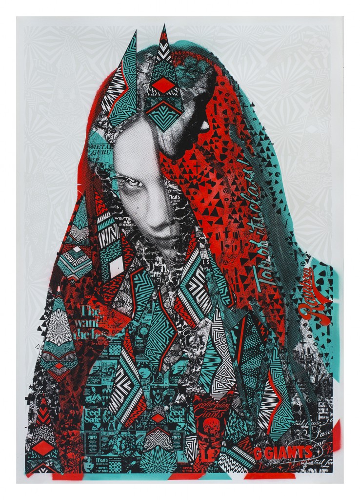 Prefab77 | 411posters