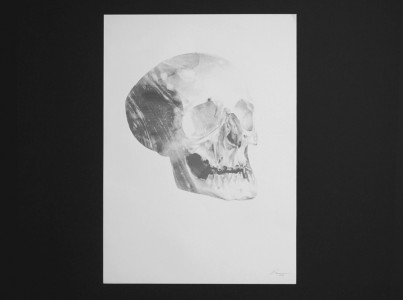 October | 2014 | 411posters | Page 3