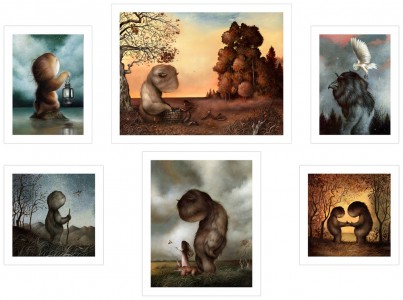 Dan May | 411posters | Page 2