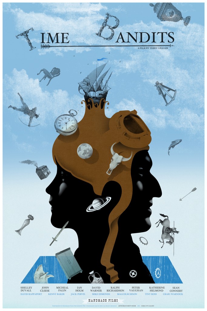 November | 2014 | 411posters | Page 8